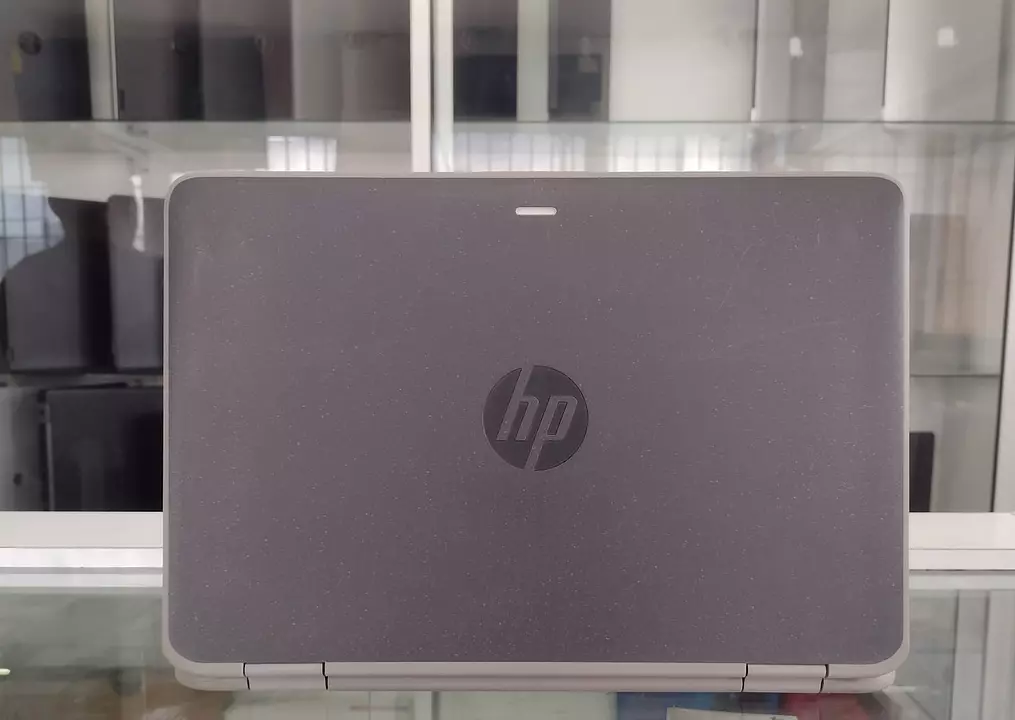 Corotos | HP ProBook x360 Pentium Silver N5000