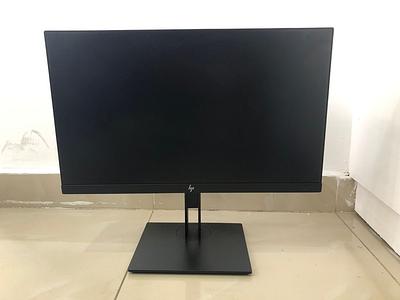 Corotos | Monitor HP z22 de 22 Pulgadas, Sin bordes y Con entrada HDMI ...