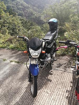 Corotos | Motor x1000 Diamond fit 110cc