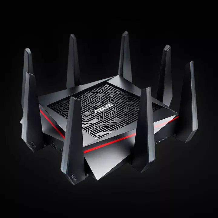 Corotos | Router y audifonos gaming aprovecha el aumento de Claro