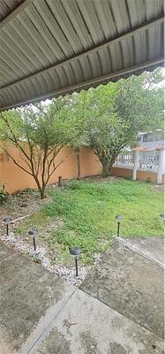 Corotos | 🟧 Vendo Hermosa Casa de Dos niveles en La Urbanización Máximo ...