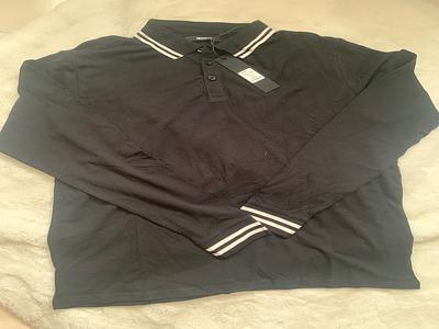 Corotos | Suera para hombre