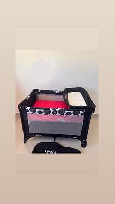 Corotos | Corral Graco