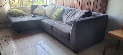 Corotos | Mueble en L en venta