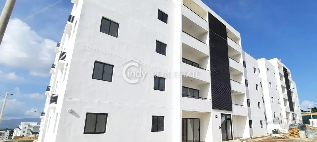 Corotos | Apartamentos en Venta y Alquiler en Corotos | Encuentra el ...