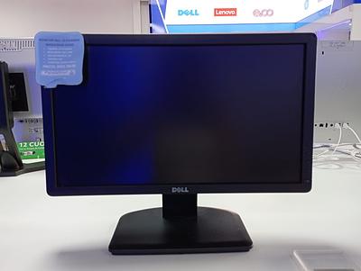 Corotos | Monitor Dell E1912H serie E de 18,5” LED