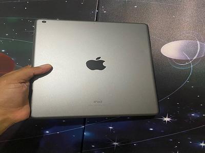 Corotos | ipad 7ma generación de 128gb