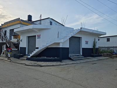 Corotos | Local en Santiago de los Caballeros!