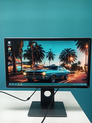 Corotos | PRECIO RD$ 2,900.00 MONITOR DELL P2314HC Marca ...