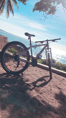 Corotos | Bike splendent aro 27.5 (bicicleta)