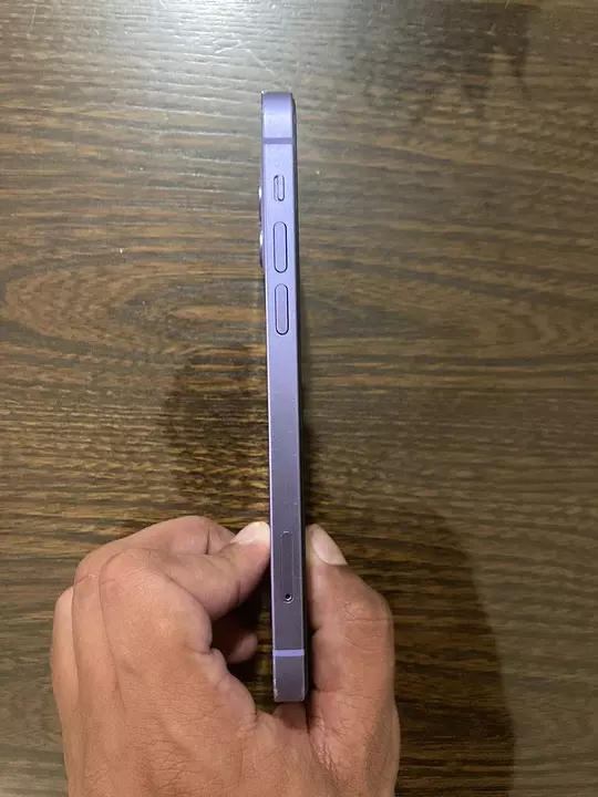 Corotos | iPhone 12 (Normal) - 128 GB - Desbloqueado 📱