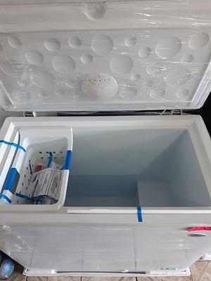 Corotos | FREEZER CETRON MEDIANO CONGELADOR