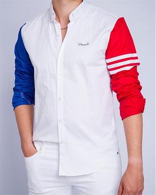 Corotos | Camisa Patocchi original