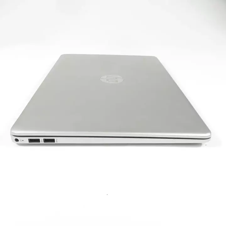 Corotos | HP 15-dy1043dx 15.6" Touch | Core i5-1035G1 (10ma gen) | 12 ...