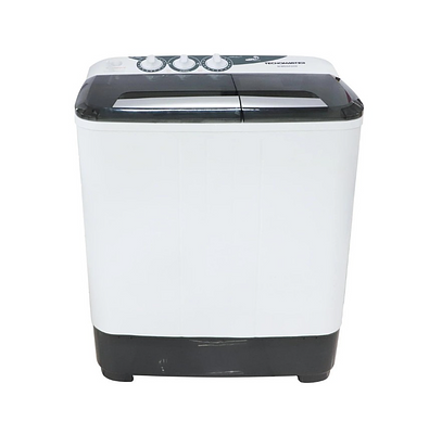 Corotos | Lavadora Tecnomaster M/MDSA50W 12Lbs
