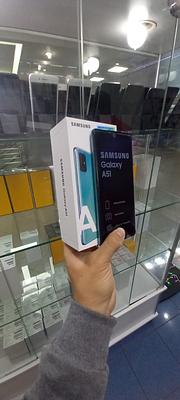 Corotos | Samsung A51 128 Gb NUEVO SELLADO//