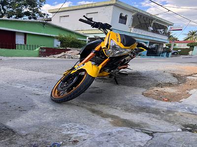 Corotos | Cg300 súper gato