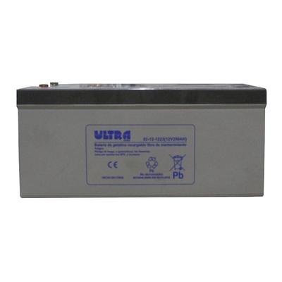 Corotos | Inversor TRACE Inverter / Senosoidal 2.5Kw y 2 Baterias de ...