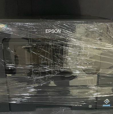 Corotos | impresora Epson WF7840