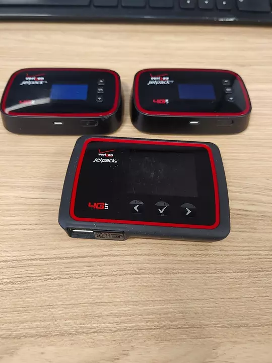 Corotos | MODEM WIFI MOVIL ROUTER 4GLTE CLARO Y VIVA