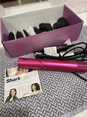 Corotos | Cepillo Shark FlexStyle