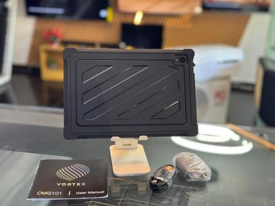 Corotos | TABLET Vortex CMG101 ️De Chip ️64GB ️4GB Ram
