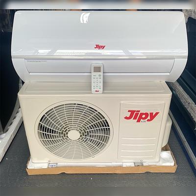 Corotos | Airé jipy convencional nuevo