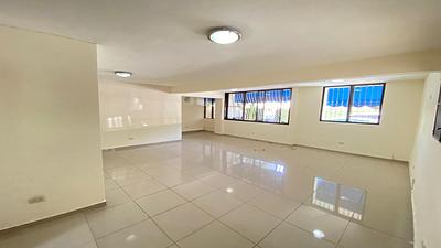 Corotos | Local comercial en alquiler de 140 Mt2 en Esperilla Santo ...