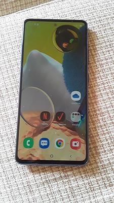 Corotos | Samsung Galaxy A51 5g