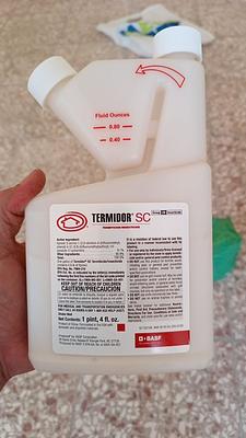 Corotos | Termidor SC 20 onzas