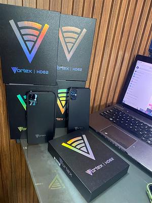 Corotos | Vortex HD62 32GB dual sim