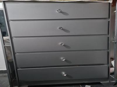 Corotos | Se vende biuri