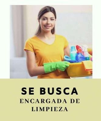 Corotos | Se busca empleada domestica haitiana para trabajar en casa de ...