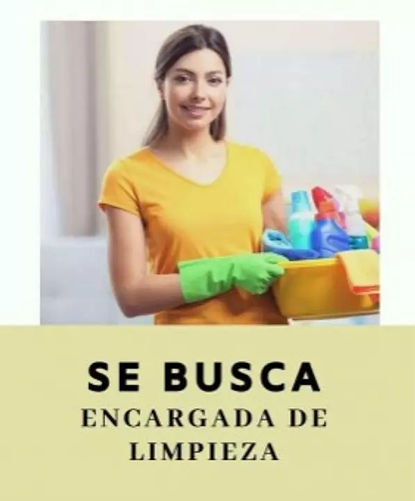 Corotos | Se busca empleada domestica haitiana para trabajar en casa de ...