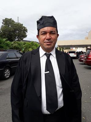 Corotos | ABOGADO NOTARIO