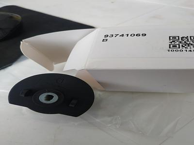 Corotos | Ignition switch 93741069 for Daewoo MATIZ Chevrolet Spark 6 ...