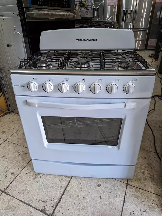 Corotos | Estufa tecnomaster