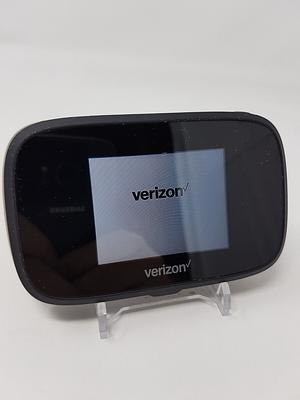 Corotos | MODEM WIFI MOVIL ROUTER NOVATEL 4GLTE DESBLOQUEADO