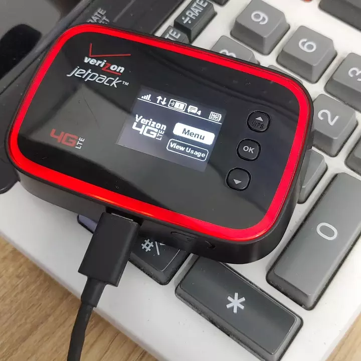 Corotos | MODEM WIFI MOVIL PANTECH 4GLTE DESBLOQUEADO