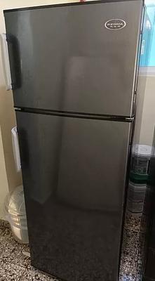 Corotos | Nevera Nedoca MA208S | 8 Pies CubicosNueva