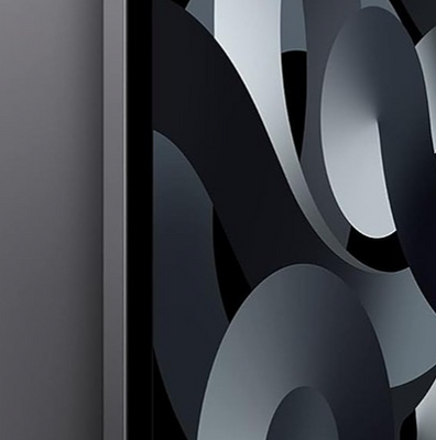 Corotos | Apple iPad Air (5th Generation) A2588 2024 M1 Chip de oportunidad