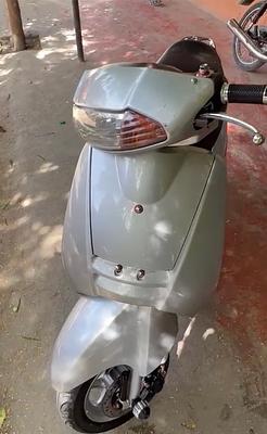 Corotos | Honda lead 100