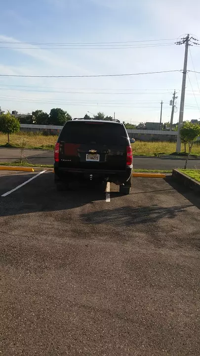 Corotos | YIPETA CHEVROLET