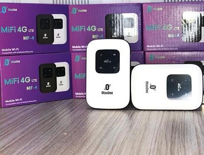 Corotos | MODEM OTUXONE MF-4 4GLTE