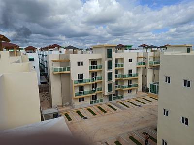 Corotos | APARTAMENTO LISTOS EN SANTO DOMINGO ESTE APROVECHA SUS ...