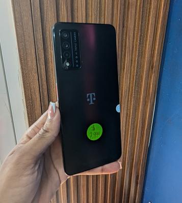 Corotos | revvel plus 5g 128gb
