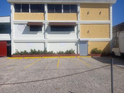 Corotos | Oficinas y Locales Comerciales en Venta y Alquiler en Corotos ...
