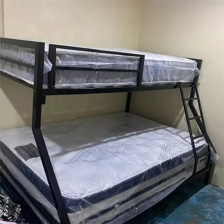 Corotos | Camarote con su colchones 39x54 totalmente nuevo