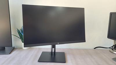 Corotos | MONITOR SIN BORDES HP Z23 23 PLG
