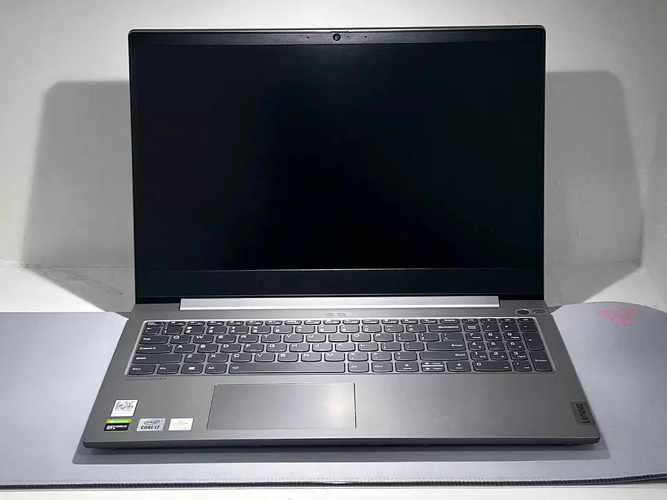 Corotos | Laptop Lenovo ThinkBook 15 G4 ABA